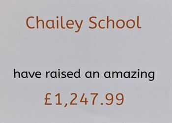 Welcome to Chailey School