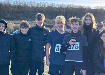 Welcome from the Headteacher - Chailey School