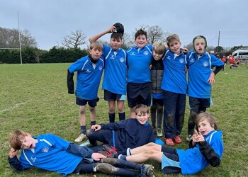 Welcome from the Headteacher - Chailey School